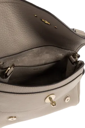 Mulberry Alexa Mini Bag