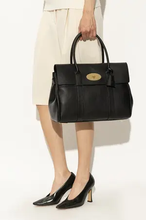Mulberry Bayswater’ Bag
