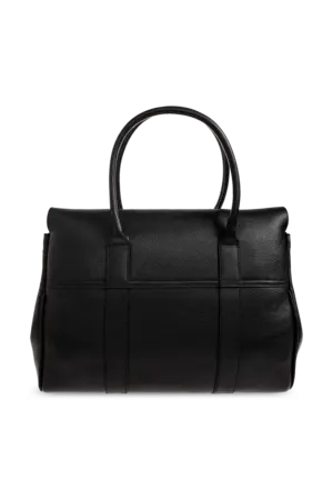 Mulberry Bayswater’ Bag