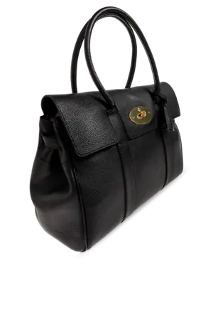 Mulberry Bayswater’ Bag