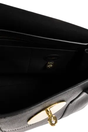 Mulberry Bayswater’ Bag