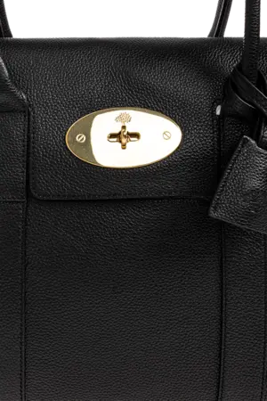 Mulberry Bayswater’ Bag