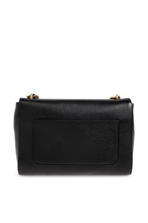 Mulberry Lily Medium' Bag