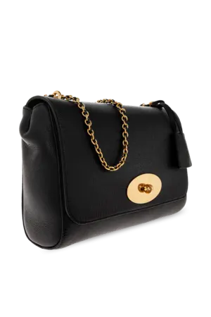 Mulberry Lily Medium' Bag