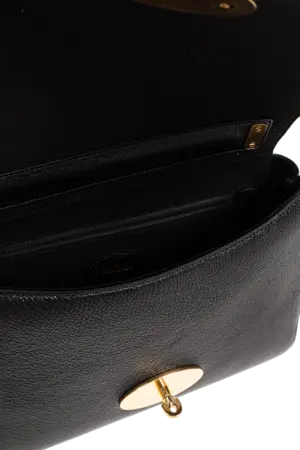 Mulberry Lily Medium' Bag
