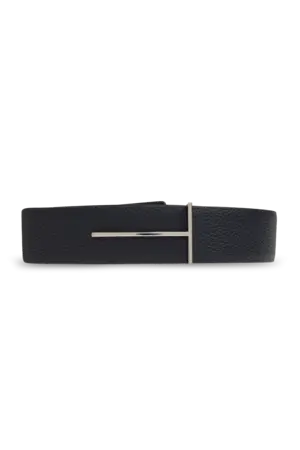 TOM FORD Double-sided Belt
