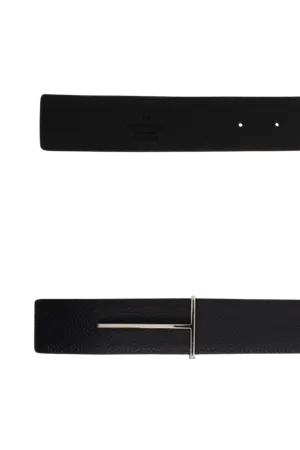 TOM FORD Double-sided Belt