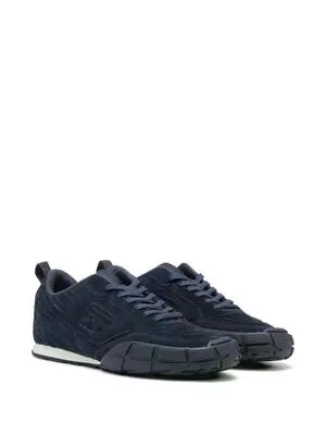 DIESEL® S-pagodha Quilted Sneakers