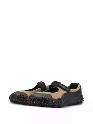 PUMA Mostro Fey Gorp Sneakers