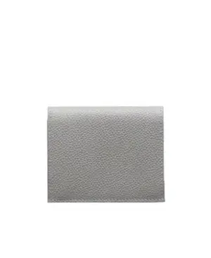 Thom Browne Trifold Wallet