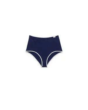 Prada Jersey Bikini Panty