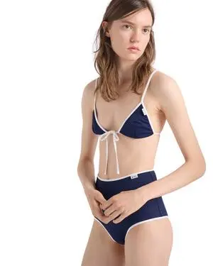 Prada Jersey Bikini Panty