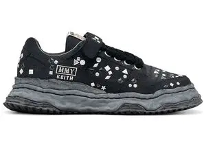 Mihara Yasuhiro Sandals For Men