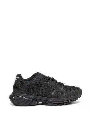 DIESEL® S-pro-v-dense Rhinestone Embellished Sneakers - Black