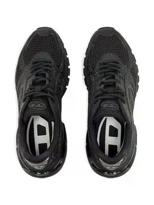 DIESEL® S-pro-v-dense Rhinestone Embellished Sneakers