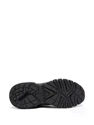 DIESEL® S-pro-v-dense Rhinestone Embellished Sneakers