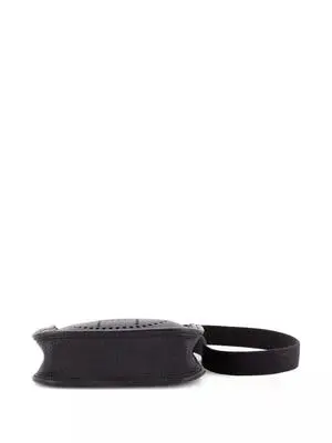 Hermès Evelyne Tpm Bag Gen Iii - Black