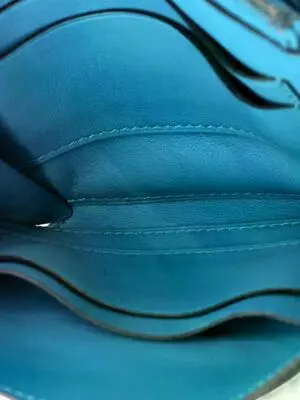 Hermès Convoyeur Swift Mini Crossbody Bag