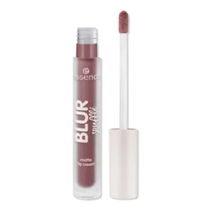 All-in-one Eyeshadow Eyeliner Stick
