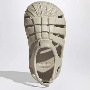 ADIDAS ORIGINALS Superstar Sandals