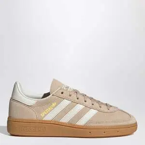 ADIDAS ORIGINALS Handball Spezial Sneakers Beige