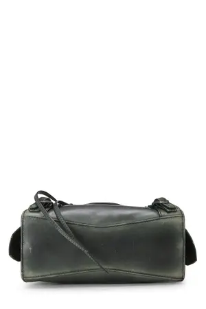 Balenciaga Neo Classic City Calfskin Handbag