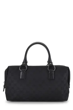 Gucci Gg Boston