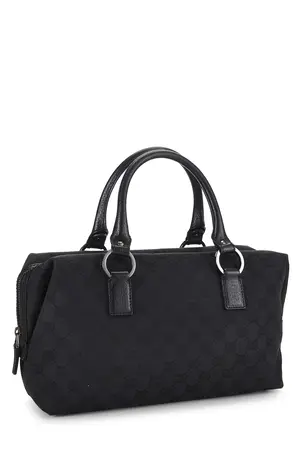 Gucci Gg Boston