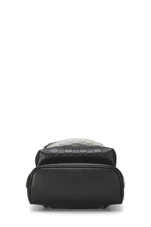 Gucci Ssima Slim Crossbody Bag