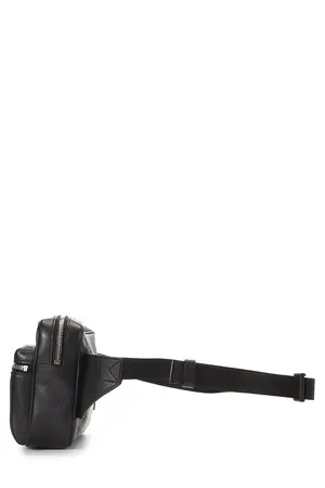 LOUIS VUITTON Monogram Eclipse Outdoor Bumbag
