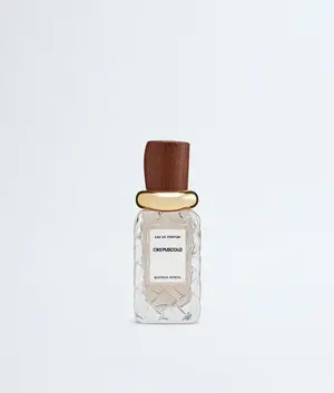 Bottega Veneta Bottega  Veneta Crepuscolo