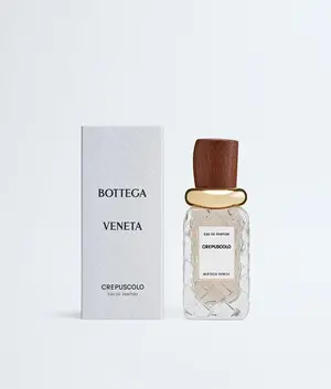 Bottega Veneta Bottega  Veneta Crepuscolo