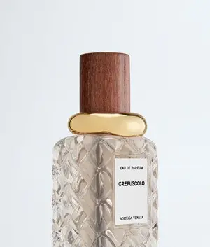 Bottega Veneta Bottega  Veneta Crepuscolo