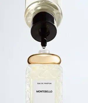 Bottega Veneta Bottega  Veneta Montebello