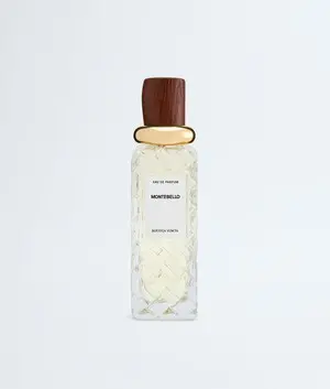 Bottega Veneta Bottega  Veneta Montebello
