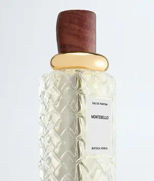 Bottega Veneta Bottega  Veneta Montebello