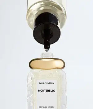 Bottega Veneta Bottega  Veneta Montebello