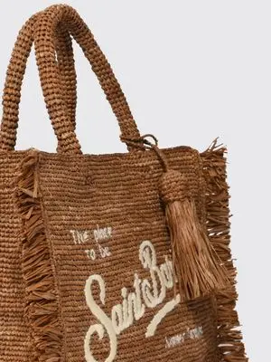 MC2 SAINT BARTH Handbag