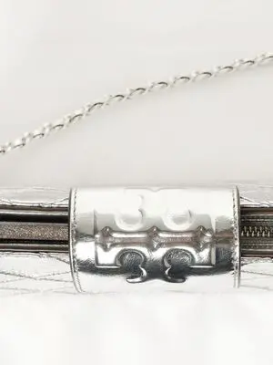 Tory Burch Shoulder Bag