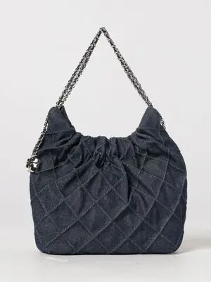 Tory Burch Shoulder Bag - Blue