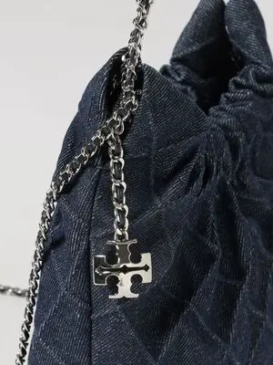 Tory Burch Shoulder Bag