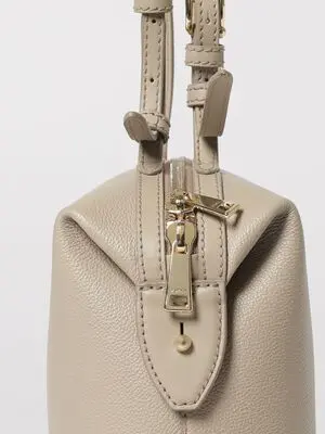 Furla Shoulder Bag - Grey