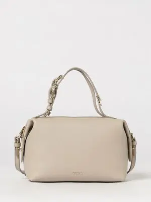 Furla Mini Bag