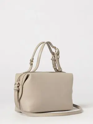 Furla Mini Bag