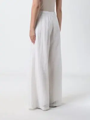 FORTE_FORTE Pants