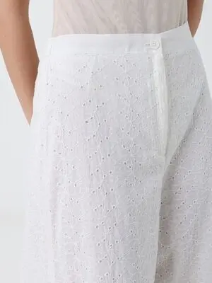 FORTE_FORTE Pants