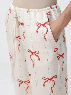 FORTE_FORTE Pants