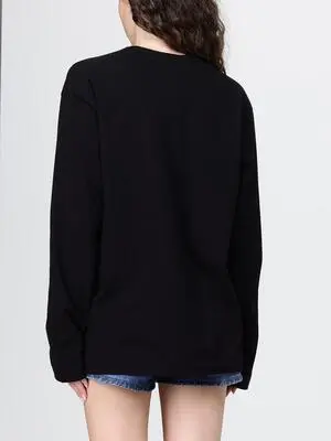 Comme Des Garçons T-shirt