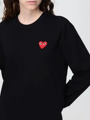Comme Des Garçons T-shirt