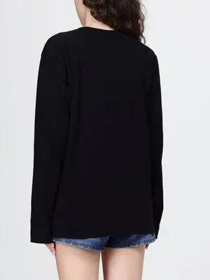 Comme Des Garçons T-shirt